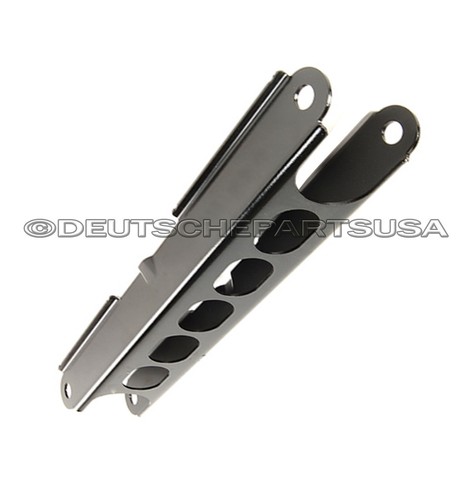 Rear Trailing Control Arm Left / Right for BMW E82 E88 E90 E91 E92 ...