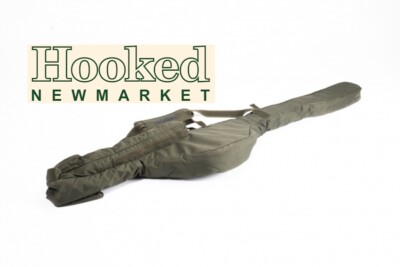 Rods - Rod Sack