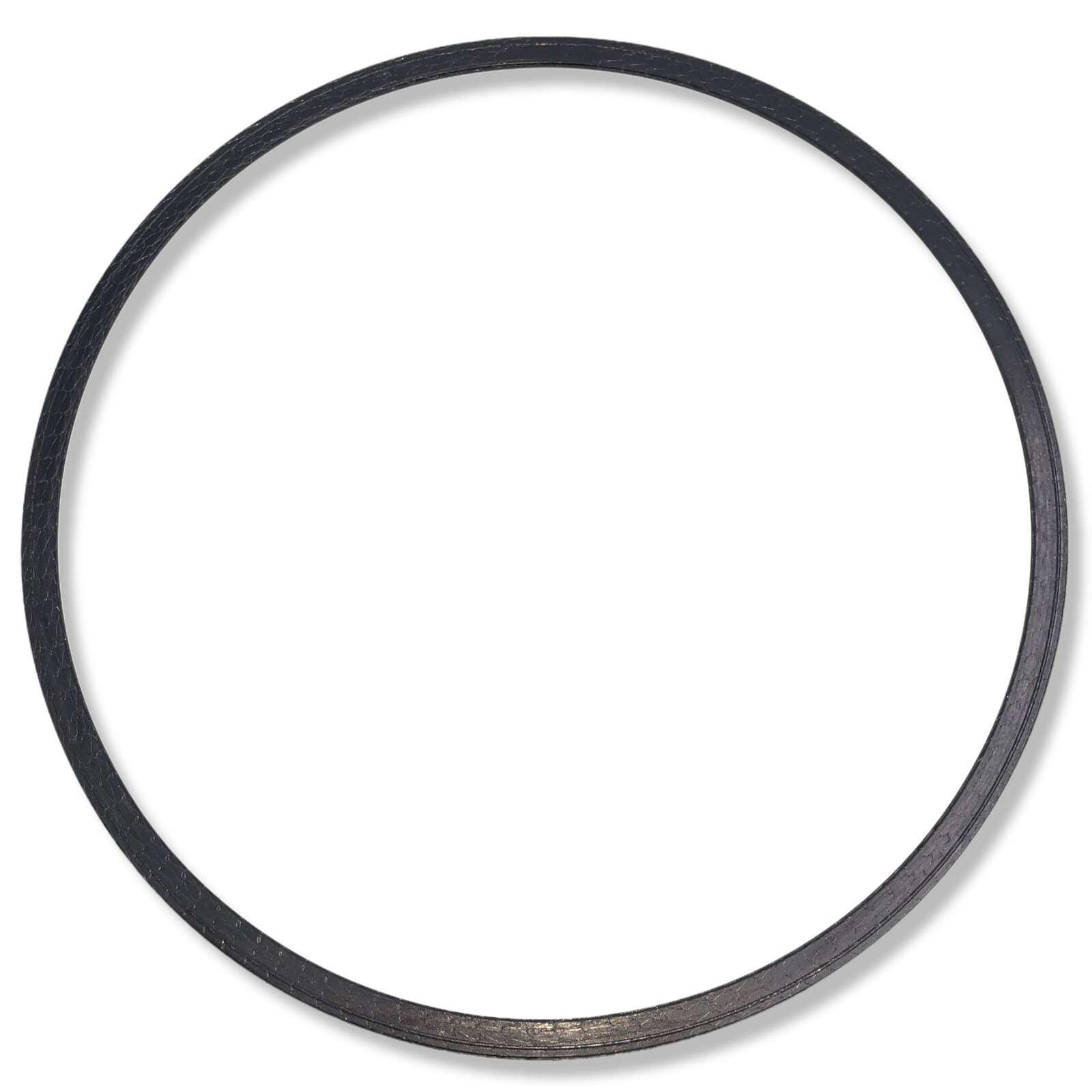 DPF Exhaust Gasket Diesel Filter Fits Cummins 11.75" OD OEM# 2871452 | eBay