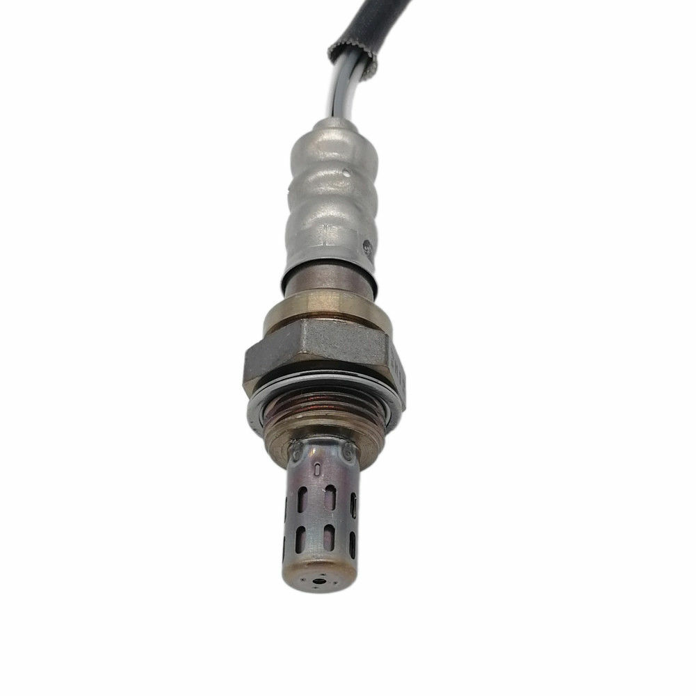 4L0906262J Oxygen Lambda Sensor Downstream Left For Audi Q7 11-15 3.0L ...