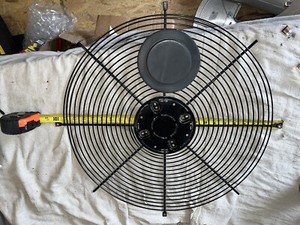 KIC Surplus | eBay Stores