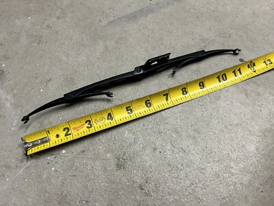 96-02 Toyota 4Runner Rear Wiper Blade Carrier | eBay