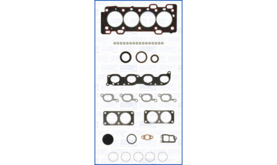 Cylinder Head Gasket Set VOLVO S40 16V 1.9 136 B4204S2 (2000-2004 ...