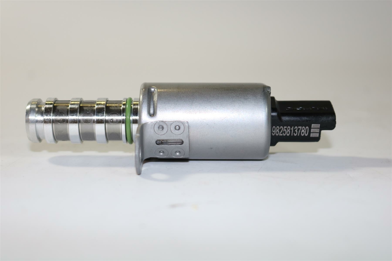 PSA Genuine Control Valve camshaftt adjustment Cylinder Head 1628924280 ...