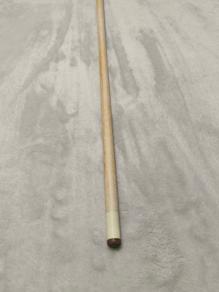 Billiard Cue Adam George Balabushka Series #0107 | eBay