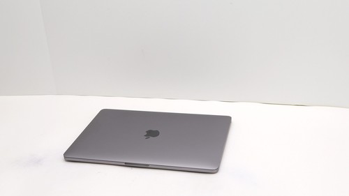 Apple MacBook Pro A2159 13 Core i5 16GB 256GB Gray 2019 | eBay