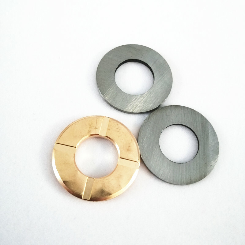 6E8-45587 90209-14011 Washer Plate Shim Pinion Set for Yamaha Outboard ...