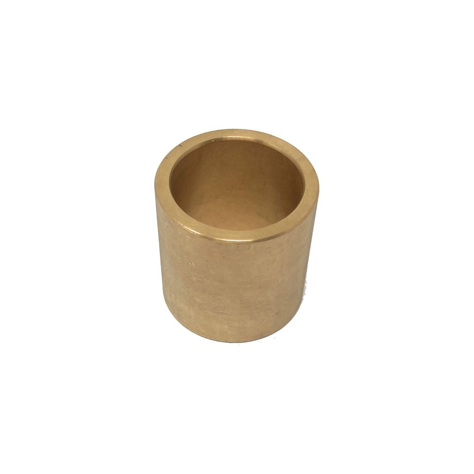 ELITE REPAIR KIT ASSEMBLY FOR BELL & GOSSETT 1510 & 1531 PUMPS W/ 1-1/4 ...