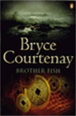Brother Fish by Bryce Courtenay | eBay