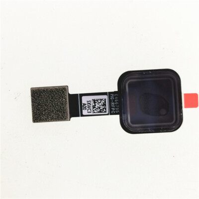 05XWC3 FOR DELL Latitude 5320 7320 7420 Fingerprint Reader Fingerprint ...