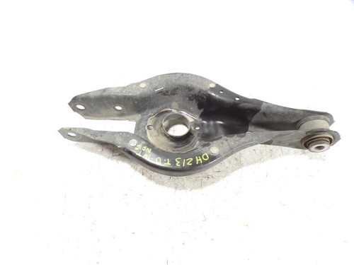33326867540 BRAS DE SUSPENSION INFERIEUR DROIT ARRIERE / 17064617 POUR ...