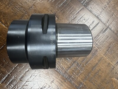 Capto C8 To C6 Adaptor C8-391.02-63 055 | eBay