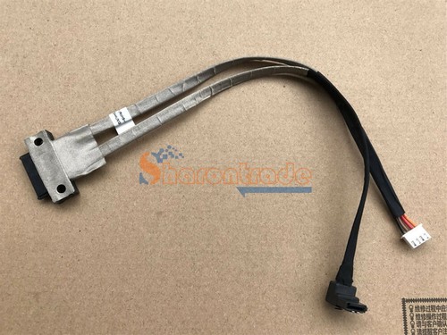 All-in-One Desktop HDD Hard SATA Drive Cable lpkk For Lenovo C340 C440 ...