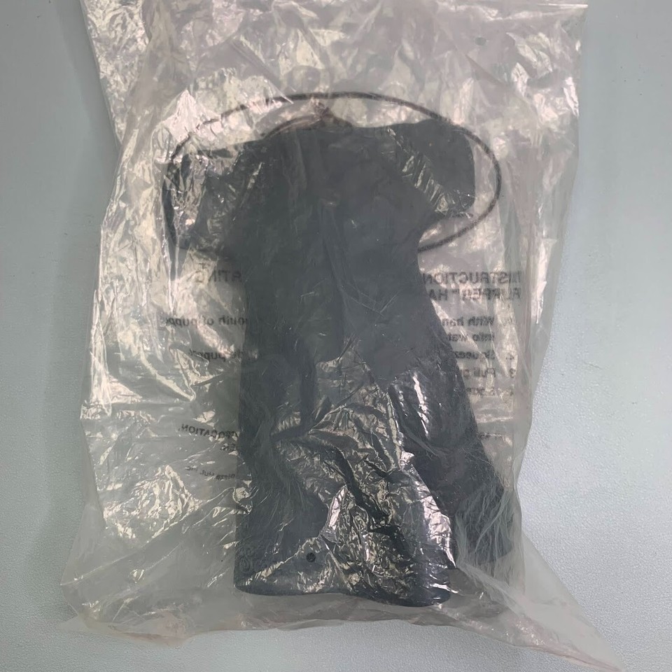 Vintage 1996 Pizza Hut FLIPPER Hammerhead Shark Squirting Hand Puppet ...