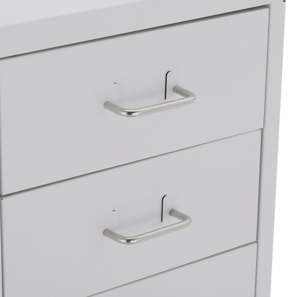 Lateral File Cabinet Rails Parts | Cabinets Matttroy