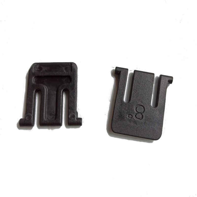 2Pc Keyboard Bracket Leg Stand for logitech K220 K360 K260 Keyboard ...