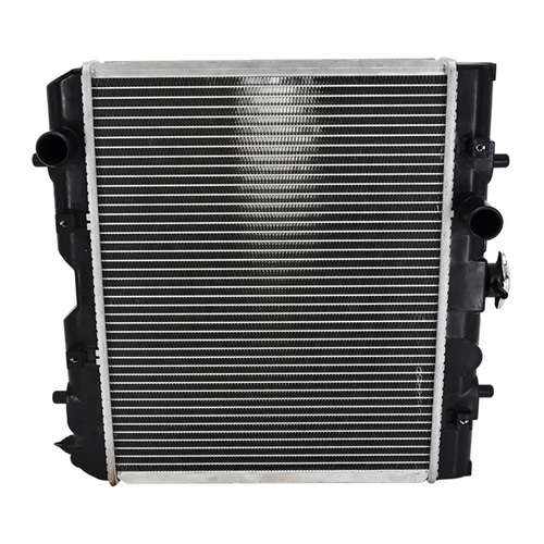 New Radiator TC020-16000 for Kubota Tractors L2600 L2800 L3000 L3400 ...