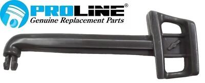 Proline® Choke Lever For Husqvarna 362 365 371 372 375 Chainsaw ...