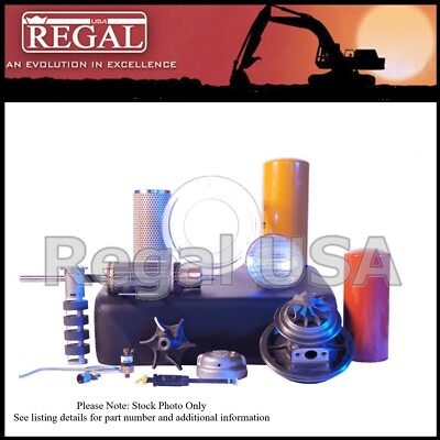 1R0729 Oil Filter for Caterpillar 1S9150, 6F8358, 2J0016, 2J0006 ...