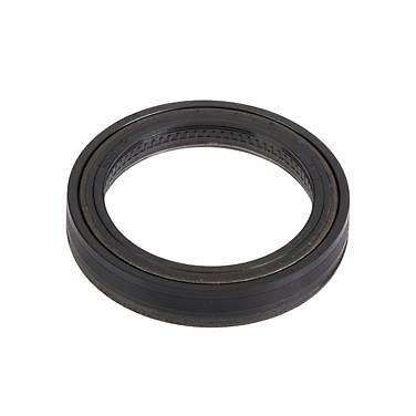# 370150A Auto Plus/National Oil Seals Wheel Seal | eBay