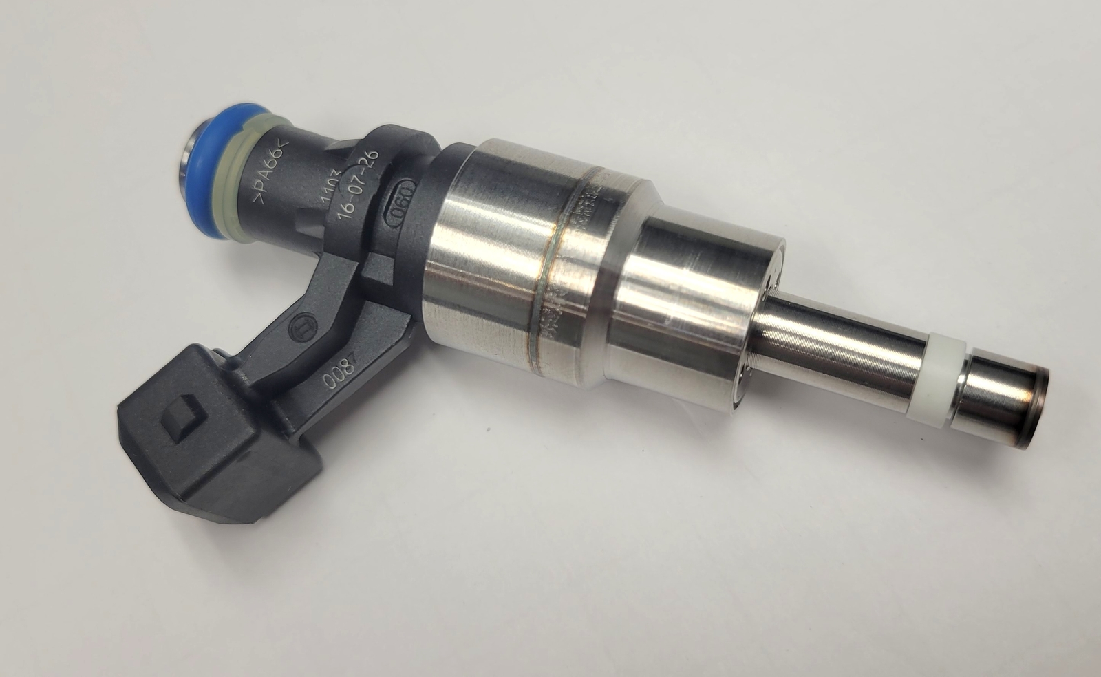 Fuel Injector-GDI High-Pressure Injector Bosch 62811 for sale online | eBay