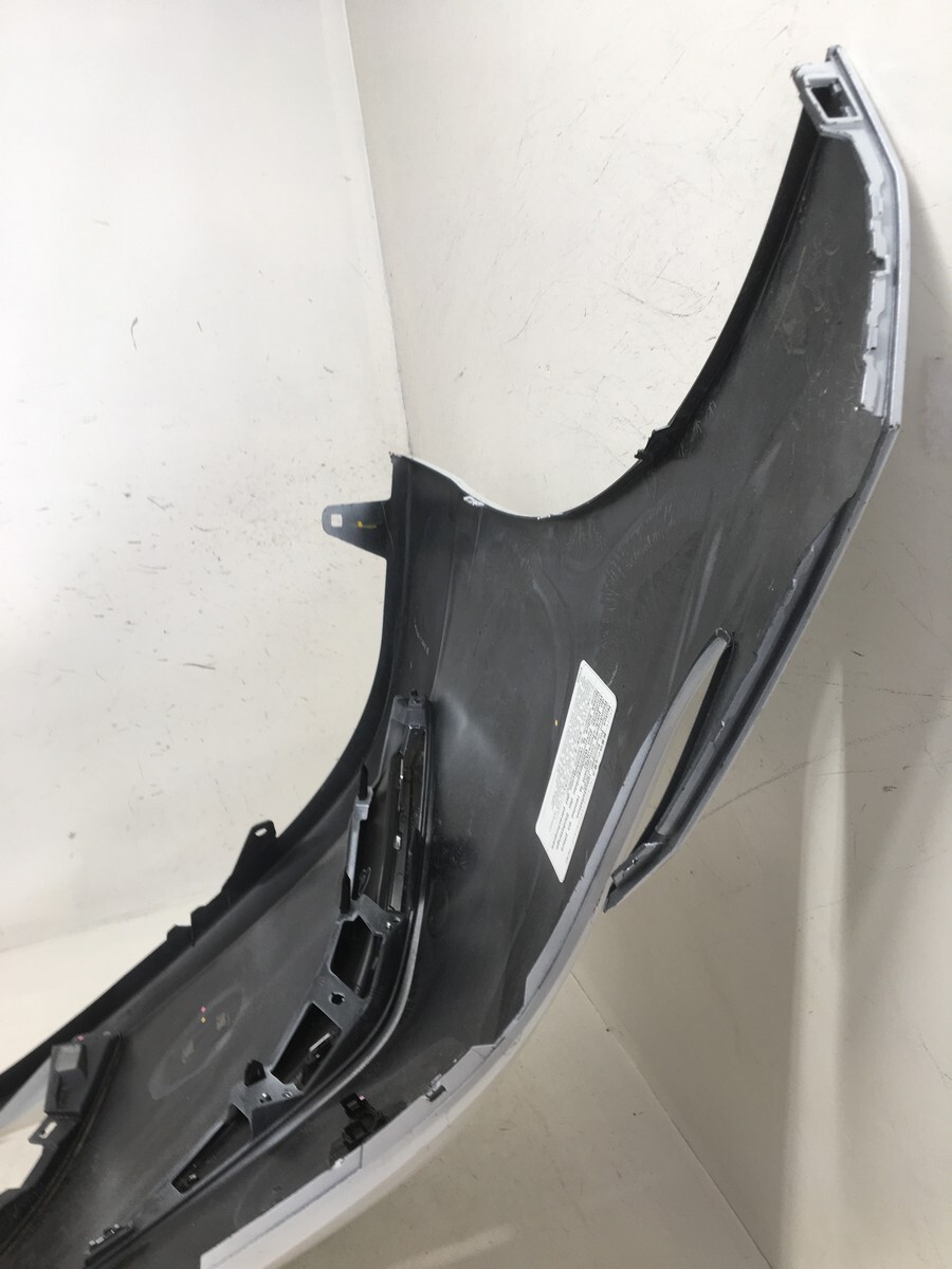 2019 Lexus Es350 ES 350 Front Bumper Cover OEM for sale online | eBay
