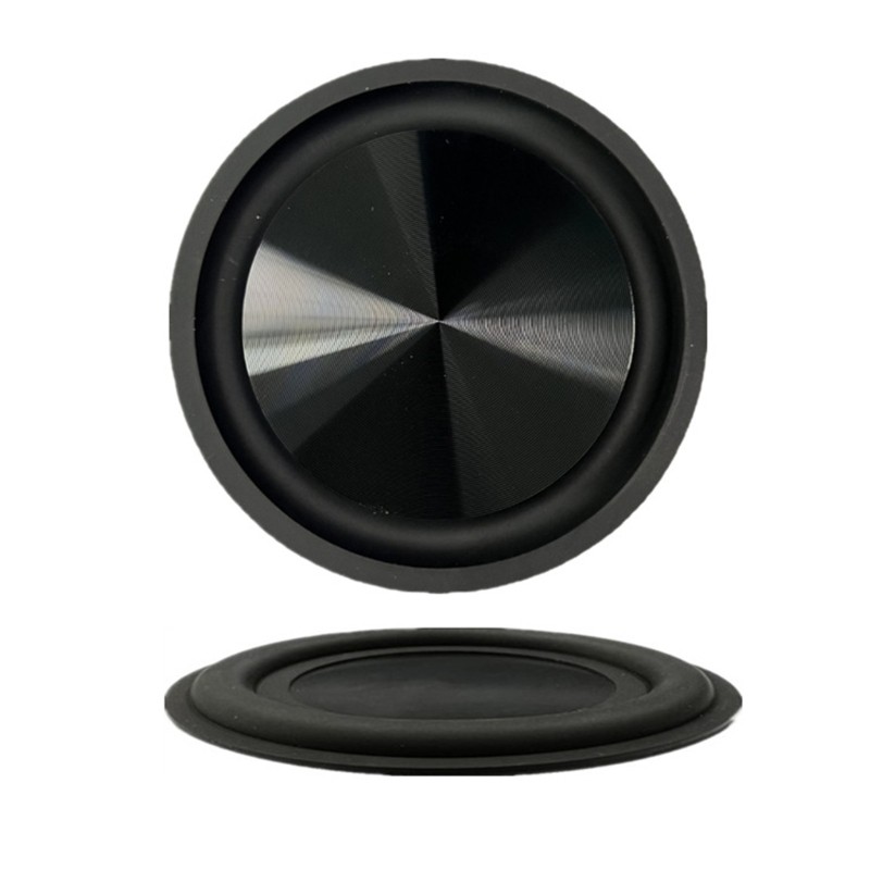 Universal Horn Diaphragm Replacement Bass Voice Coil Horn Accessories ...
