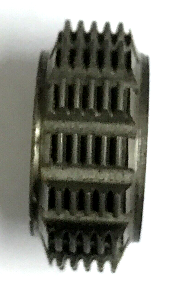 modulus 0.4 master cutter watchmaker lathe cutting watchmakers cutter ...