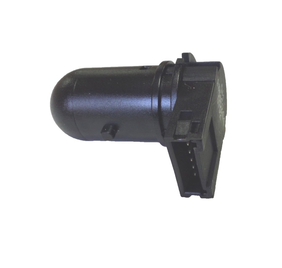 OEM Sun Load Sensor Buick Encore LaCrosse Regal Cadillac ATS CTS SRX ...