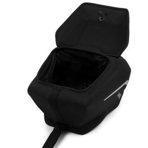 Planet Powersports2 | eBay Stores