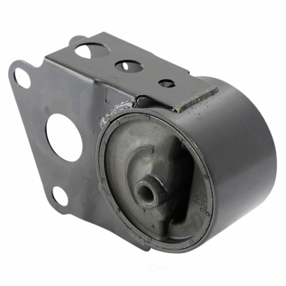 Engine Mount-FWD DIY SOLUTIONS EMT00322 191213399101 | eBay