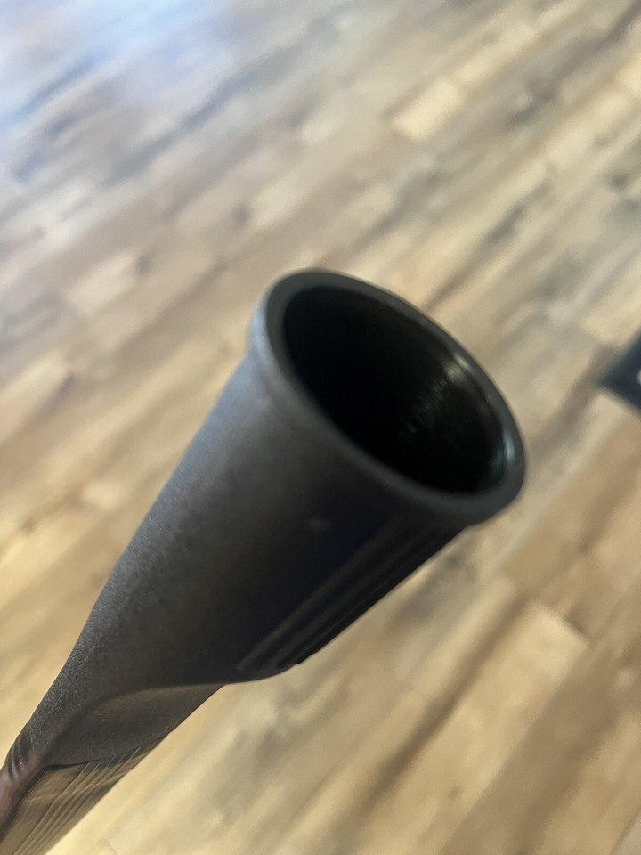 Simplicity Vacuum 24" Flexible 1.25" Vacuum Cleaner Crevice Tool | eBay