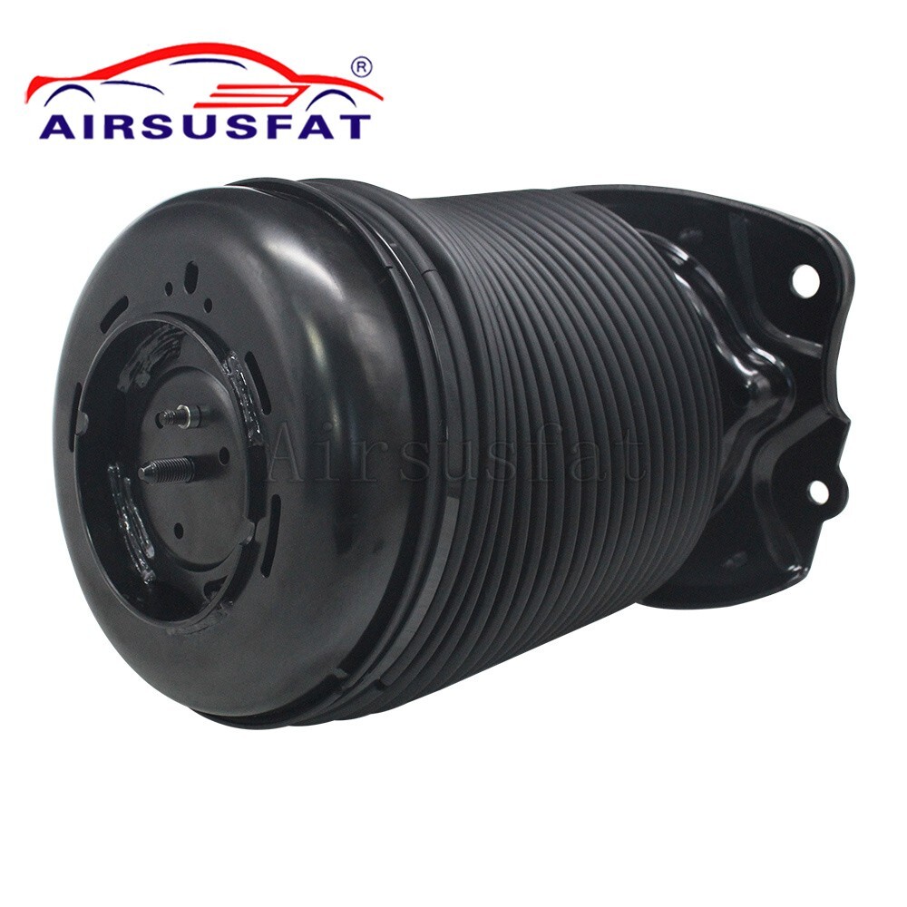 Pair Rear Air Suspension Spring Bags for Lexus RX270 RX350 RX450H 2009 ...