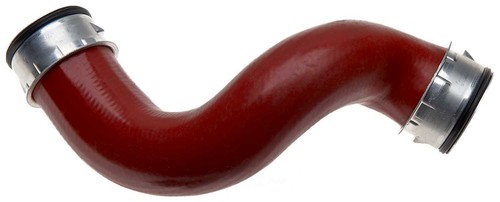 Intercooler Hose-Turbocharger Hose(Molded - Standard) Gates 26214 ...