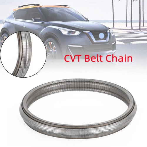 1PC CVT Belt Chain 901018 JF015E For Suzuki Dodge Samsung Chevrolet ...