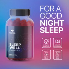 NUMAD.STORE | eBay Stores