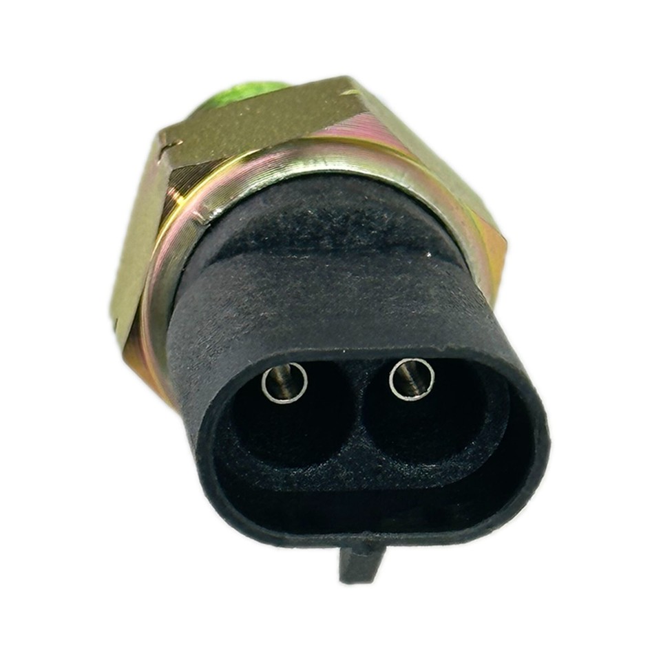E-M132725 Neutral Safety Start Switch for John Deere 5045E, 5050E ...