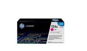 The Giving Creed | eBay Stores