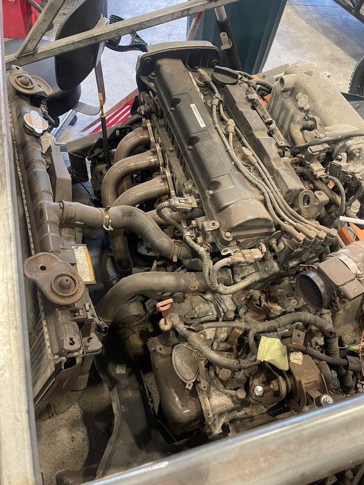 engine | eBay