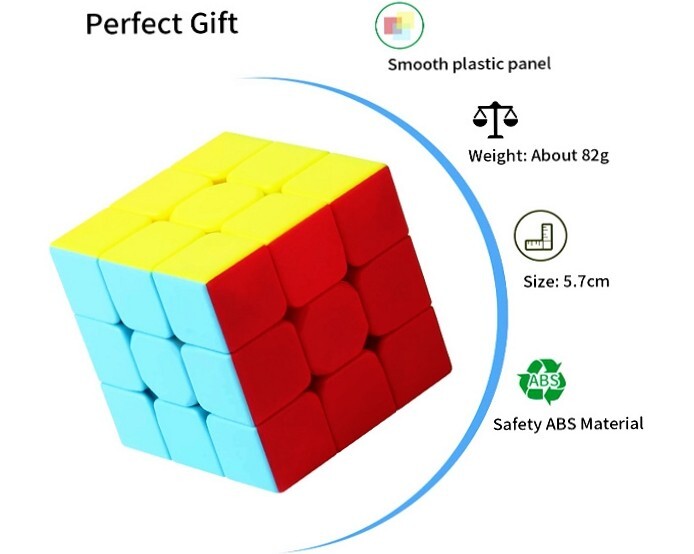 cube 3x3 Speed Cube 3x3x3 cube 3x3 cube original shop store 3 | eBay