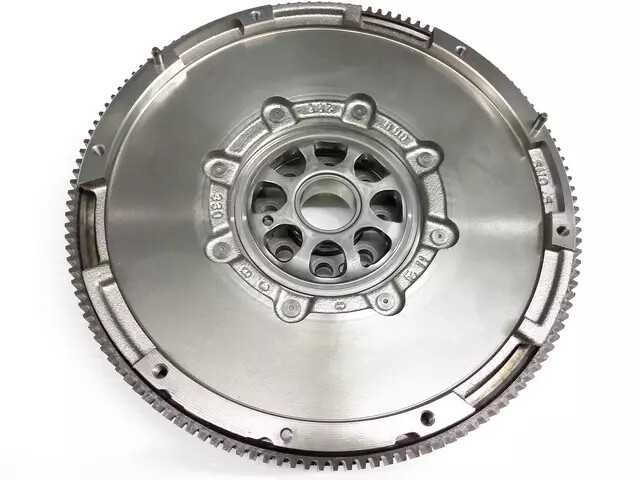 Volkswagen of America 06J105266H Flywheel - Clutch Flywheel for sale ...