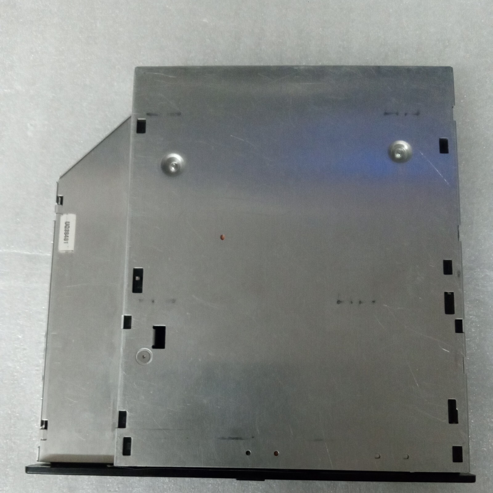 Quanta Storage CD-RW DVD-ROM Optical Drive SBW-242C | eBay