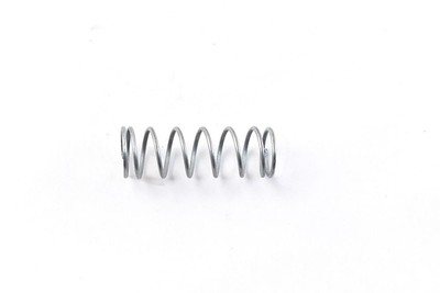 WSM Thermostat Spring for Evinrude 200 - 300 Hp E-Tec / FFI 781-100-01 ...
