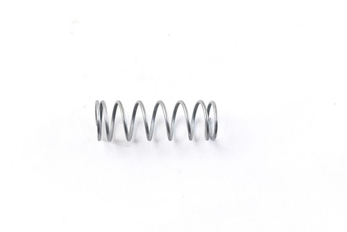 WSM Thermostat Spring for Evinrude 200 - 300 Hp E-Tec / FFI 781-100-01 ...