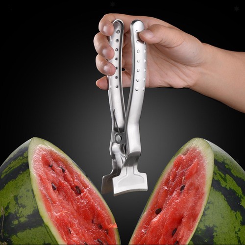 Watermelon Durian Shell Opener Durian Peel Breaking Tool Watermelon ...