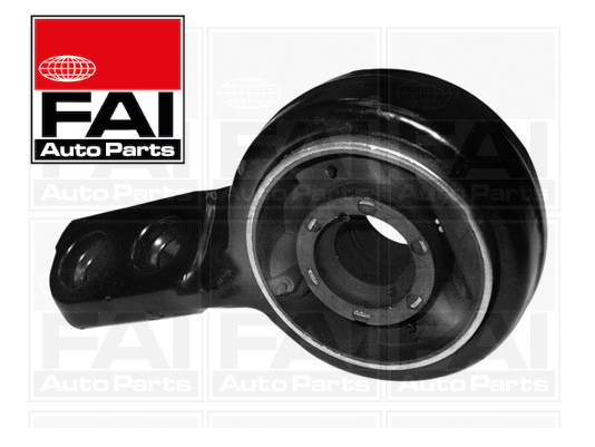 FAI SS4293 Suspension Control/Wishbone/Arm Bushing/Mount for sale ...