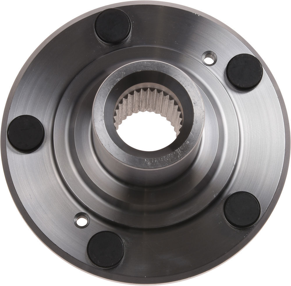Wheel Hub-PDL Autopart Intl 2800-556445 for sale online | eBay