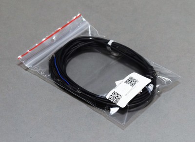 NEW, ZIMMER GROUP MFS204KHC [24 MONTHS WARRANTY] | eBay