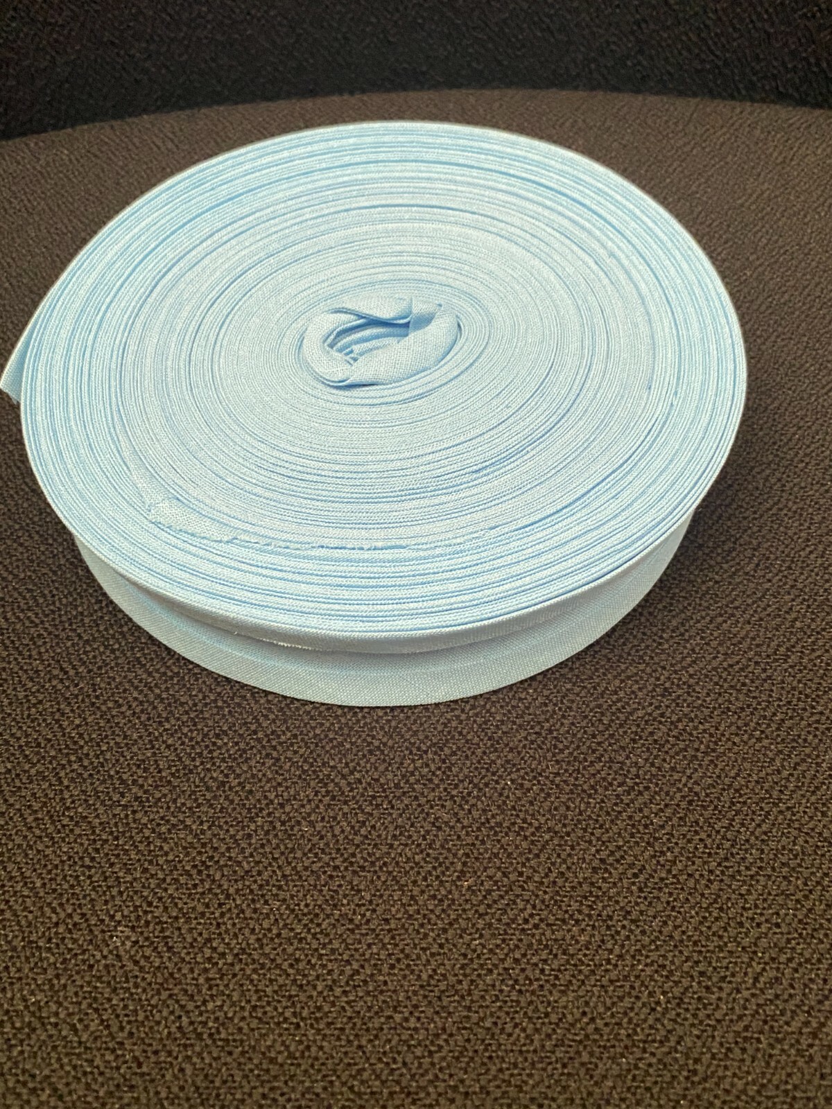 25 Meter Roll of Cotton Bias Binding Rolls 1 Inch/25mm Wide~ Various ...