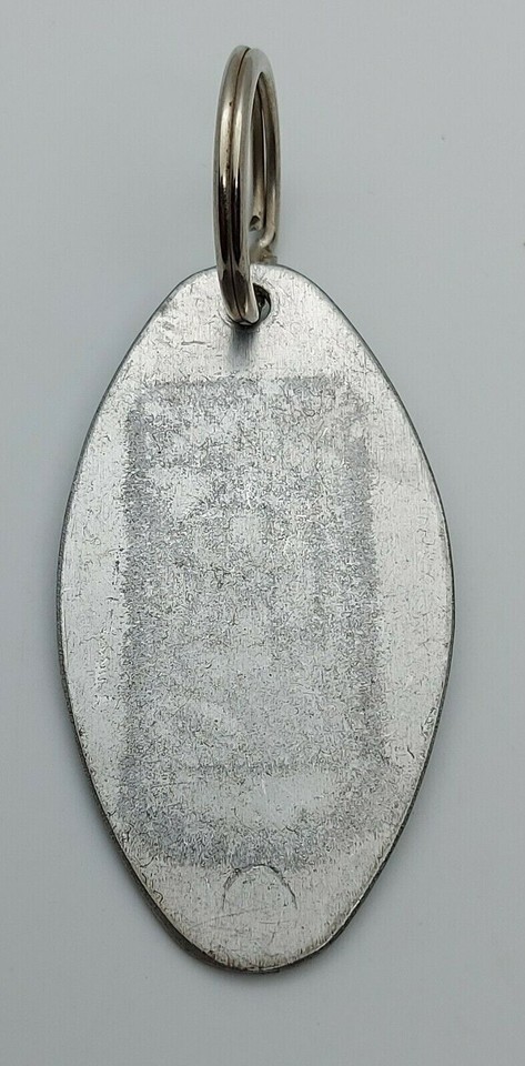 Rolls-Royce Owners' Club, logo, British elite car vintage metal ...